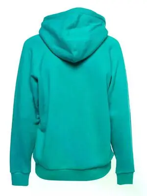 Gucci Sequin-embellished Hoodie