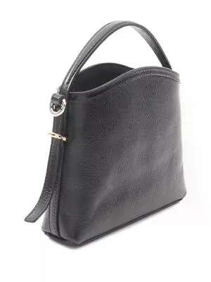Givenchy Nano Voyou Shoulder Bag