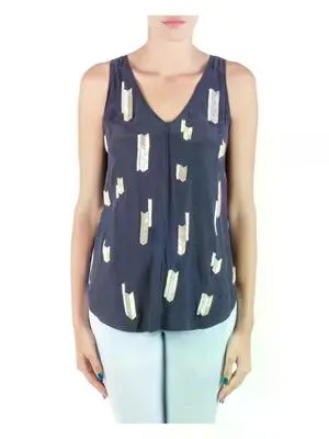 Derek Lam 10 Crosby Camis Tanks For Women