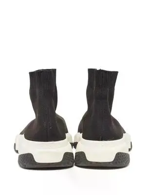 Balenciaga Speed Trainer Sneakers