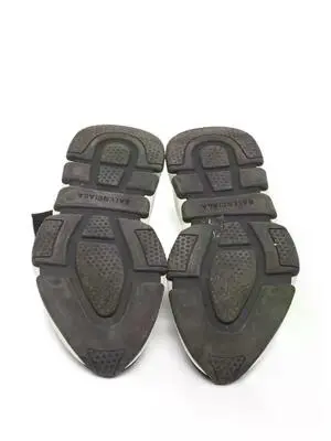 Balenciaga Speed Trainer Sneakers