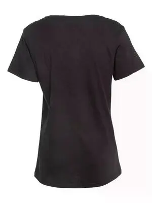 Moschino T-shirt