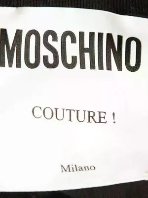 Moschino T-shirt