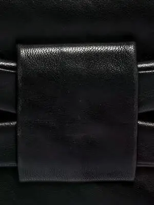 Valentino Garavani Bow-detailing Wallet