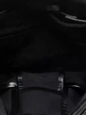 Bottega Veneta Intrecciato Cassette Crossbody Bag
