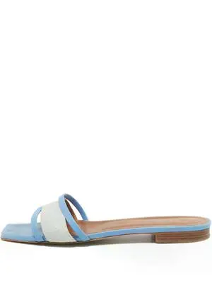 Malone Souliers Casual Sandals For Women
