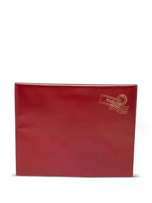 Bally Clutches