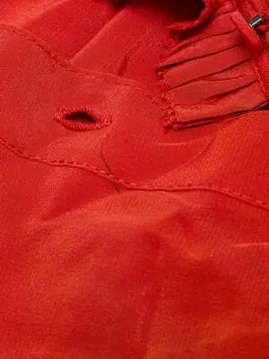 Zadig&Voltaire Silk Blouse