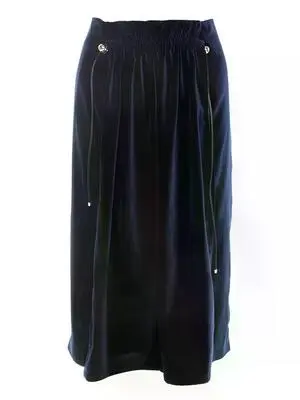 Carven Midi Skirts