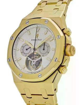 AUDEMARS PIGUET Royal Oak Chronograph 44mm
