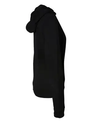 Rabanne Cotton Hoodie