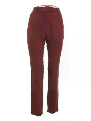 Max Mara Wool Trousers