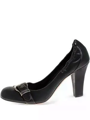 Dior Casual Pumps