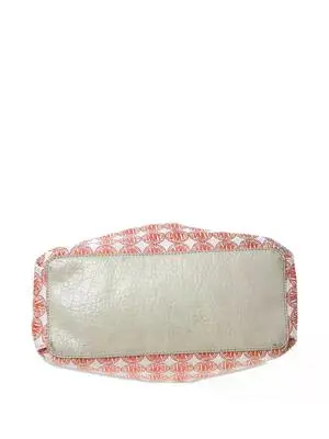 Dkny Vintage Dome Satchel