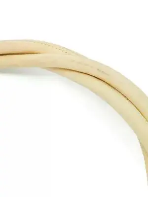 Gucci Leather Belt