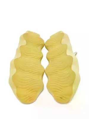 ADIDAS X YEEZY Yeezy 450 Sneakers - Yellow