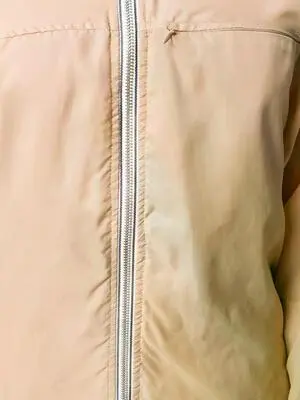 Helmut Lang Lightweight Windbreaker