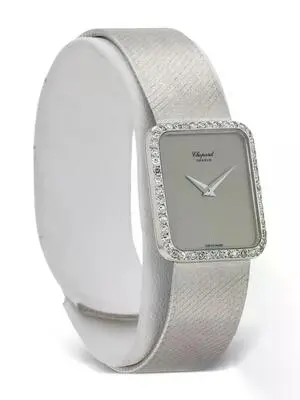Chopard Classic 1970 23mm