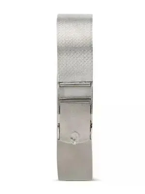 Chopard Classic 1970 23mm