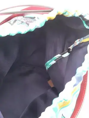 Hermès 2016 Musardine Tote Bag