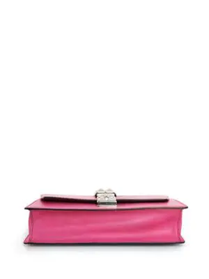 Prada Elektra Crossbody Bag