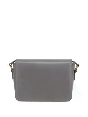 Celine Teen Triomphe Shoulder Bag