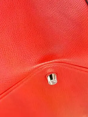 Hermès Picotin Lock Tressage Epsom Pm Bucket Bag
