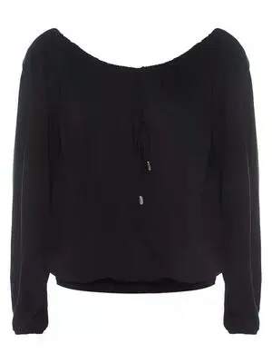 Michael Kors Casual Blouses