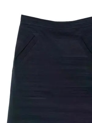Saint Laurent 1990s Single-breasted Suit