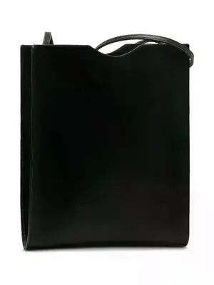 Hermès Onimaitou Crossbody Bag - Black