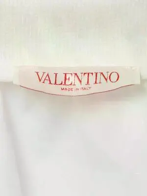 Valentino Garavani Cotton Shirt