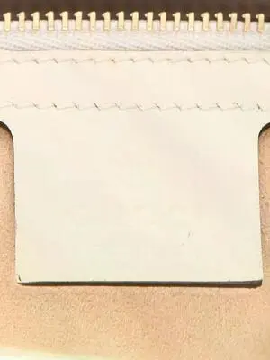 Gucci Jackie Shoulder Bag - Neutrals