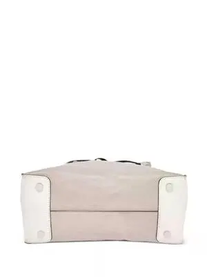 Michael Kors Mercer Tote Bag