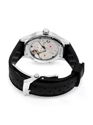 Chopard L.u.c. Tech Regulator 40mm