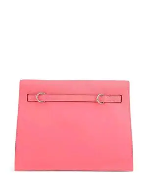 Hermès Kelly Danse Shoulder Bag