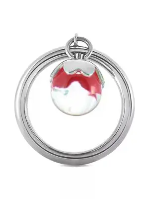 SWATCH Trickle Light Ring