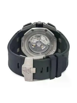AUDEMARS PIGUET Royal Oak Offshore Chronograph Watch
