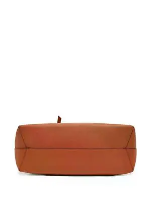 Mcm Himmel Tote Bag