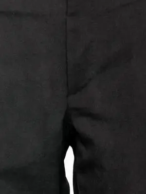 Saint Laurent Straight-leg Trousers