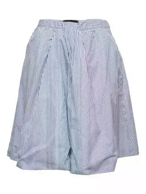 Dsquared2 Designer Skirt