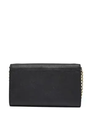 Michael Kors Jet Set Cross Body Bag