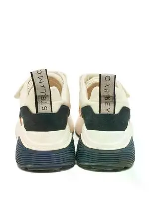 Stella McCartney Platform Sneakers