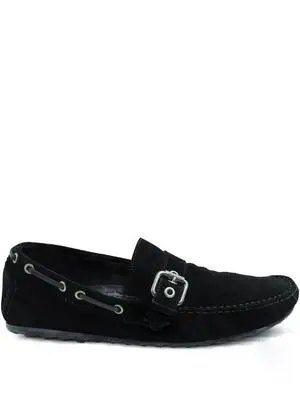 Sergio Rossi Loafers For Men