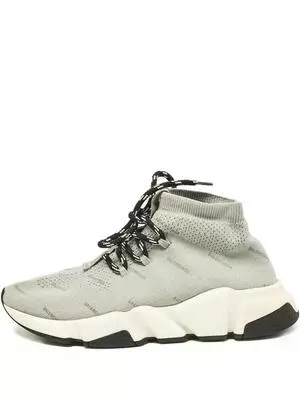 Balenciaga Speed Trainer Sneakers