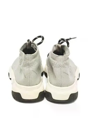 Balenciaga Speed Trainer Sneakers