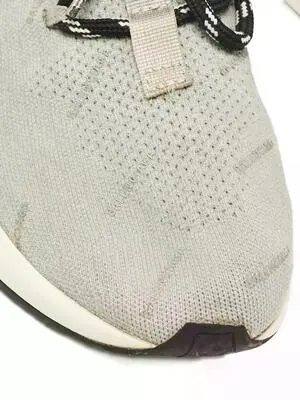Balenciaga Speed Trainer Sneakers