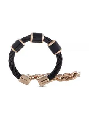 CHARRIOL St. Tropez Ring - Gold