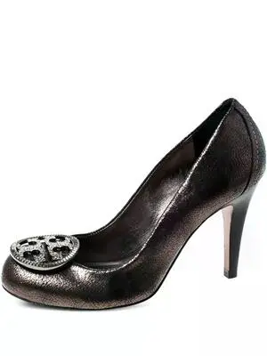 Tory Burch High Heel Pumps