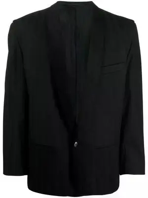 Pierre Cardin Tuxedos For Men