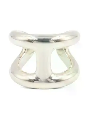 Hermès Pre-owned 2020s Osmoz Ring